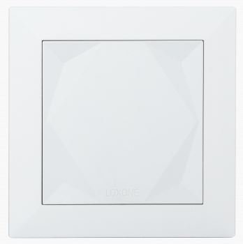 100155 Touch Air bílá | https://smar.cz